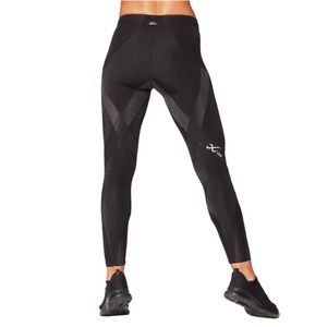 CW-X | Pants & Jumpsuits | Cwx Womens Endurance Generator Joint And ...